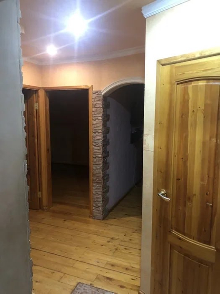 Продается квартира на Чиланзаре 9