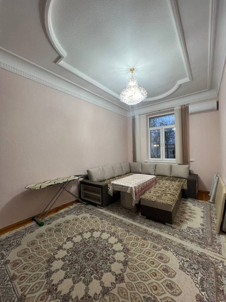 Бобура 2/2/4 высокопот.ор-р трц Некст
