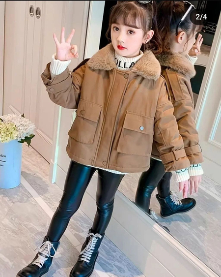 Qiz bola ogil bolaga ham boladi