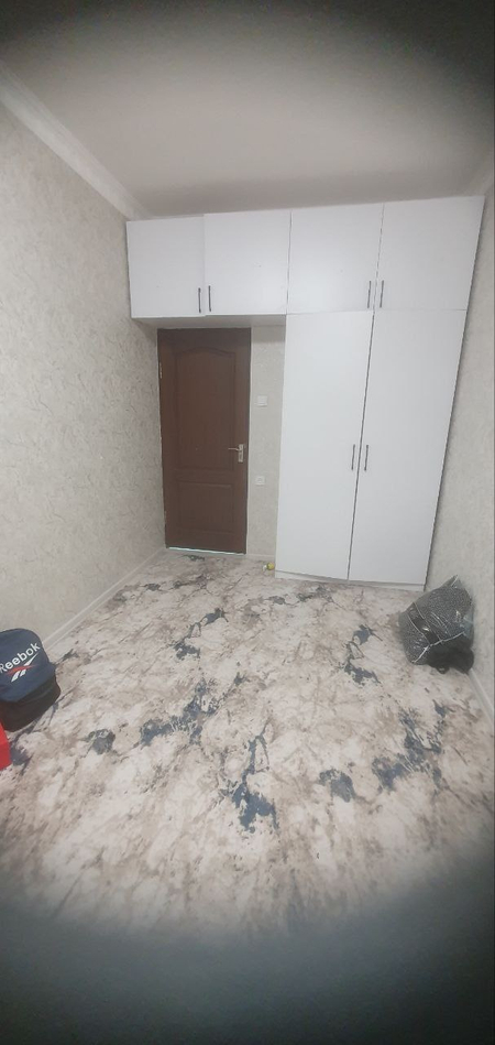 Ттз 2  2 хонали оилага берилади срочно