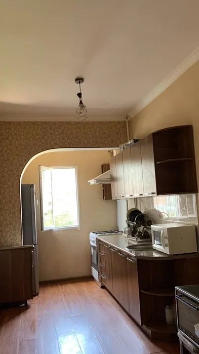 Продажа 3/5/9 Паркентский Риези Шампанских