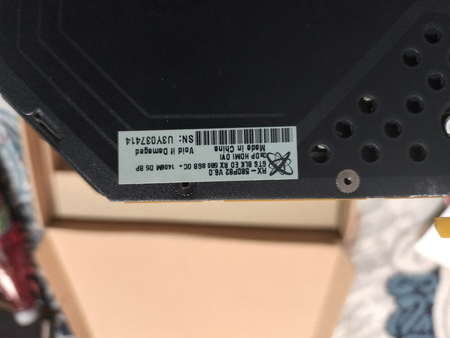 Sotiladi i5 10400f