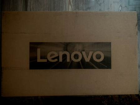 Noutbuk Lenovo V15 G3 IAP