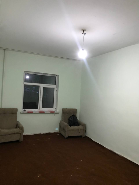 Сдаётся квартира в аренду