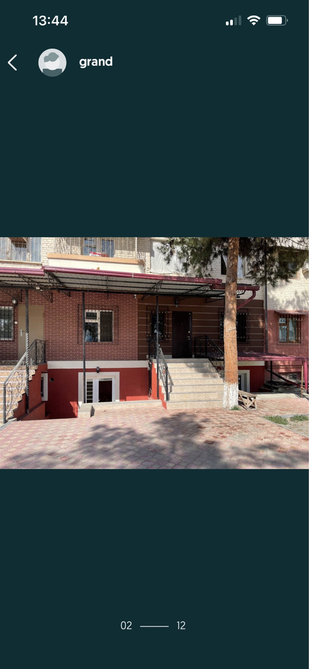 Сдаеться в аренду офис вдоль дороги 80м2