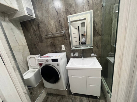 Сдается 1 ком  Ц5  м.Минор