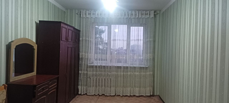 Аренда Юнусабад  Шахристан