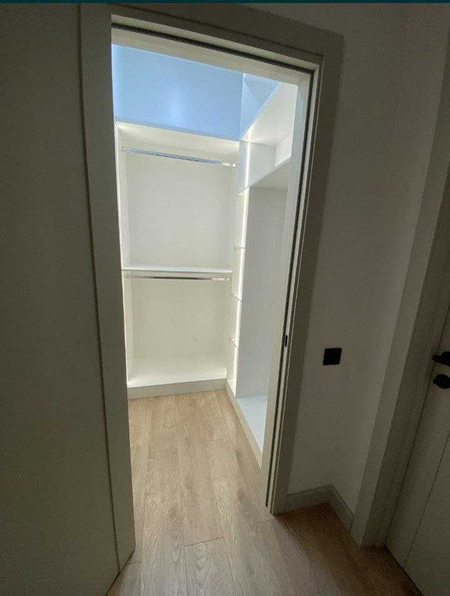 谷 124788 谷 Yakkasaroy tumanida kvartira sotiladi [67 м²]