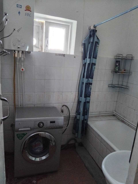 #5936 Срочно продается 3х комнатная квартира