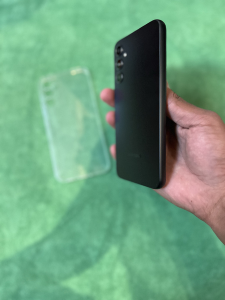 Samsung a34 8/128 idial