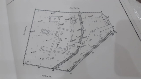 Продам 1 Гектар Роща Чинар в Чирчике под Дом Жилой Комплекс Клиника Па