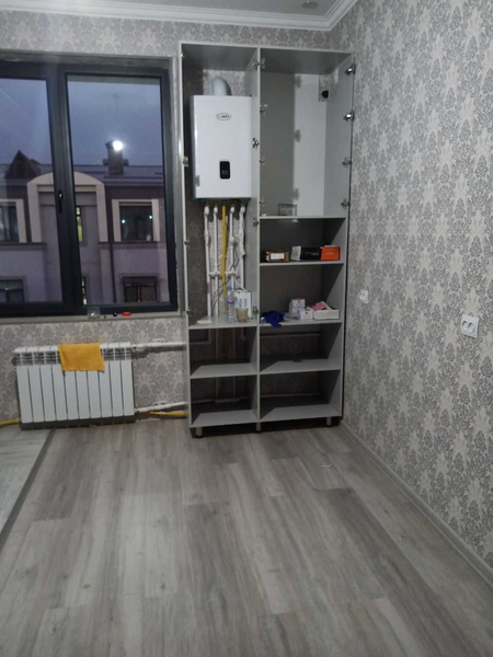 ZTI2020Moskov#?*