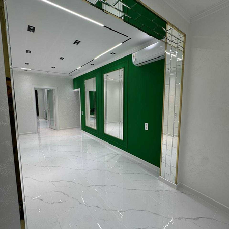 КМ130881 Продается помещение в Чиланзарском районе