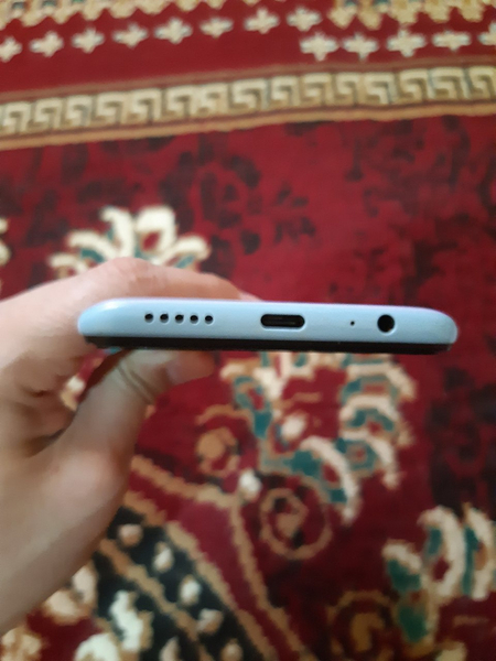 Redmi note 9 Satiladi
