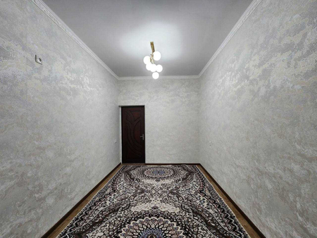 2 хоналик 4 этаж крытый рынок, стадион
