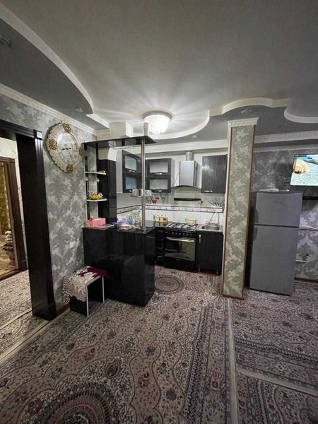 #11426 Сдается в аренду квартира 3/5/9! Шайхантахурский район