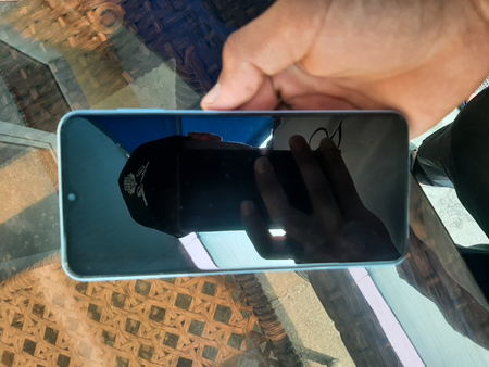 Samsung galaxy A23 2023