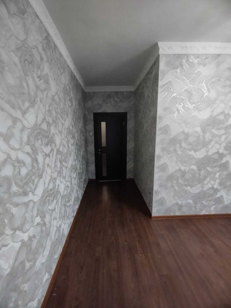 Сергели Янги Хаёт 10-Худуд 2/7/10 Продается Срочно Евро Рем 67-Кв.м