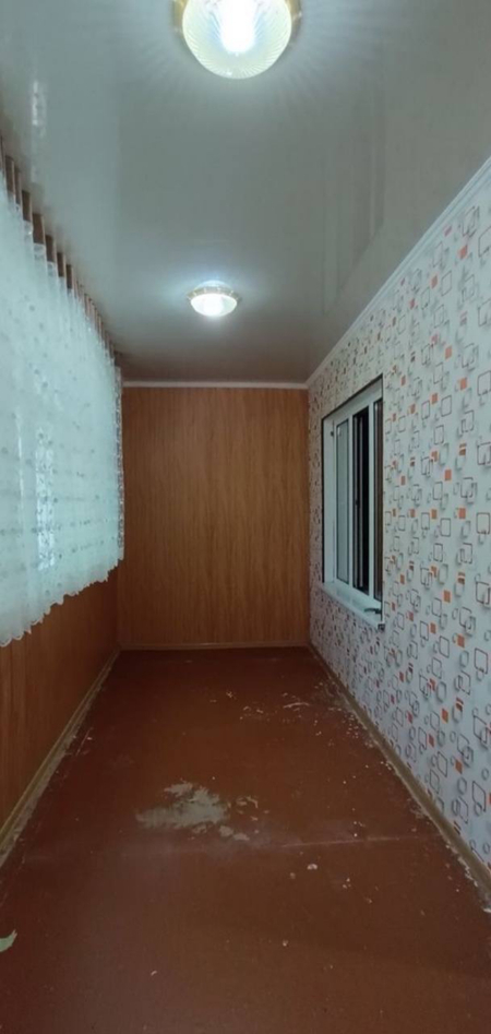 Срочно сдаётся 2х 3микрарайоне