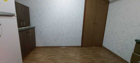 Срочно продаётся 2/3/4/60м2 квартира в ЦУМ