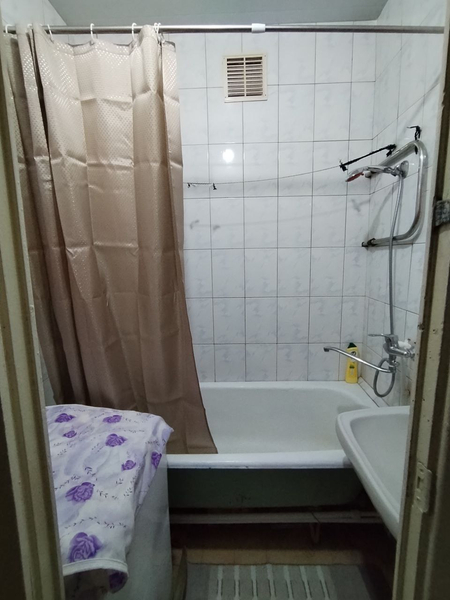 Аренда Квартира БезМаклер (55)