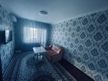 Своя квартира аренда для девушек факат кызлар учун