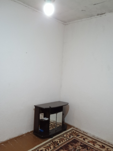 Uy hovli mayda sotiladi Samarkand shahar giyoliglar korgoni ayropot or