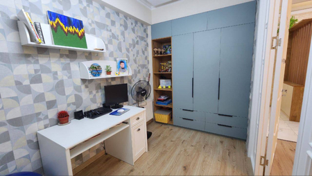 Продается квартира 3/9/9 в ЖК Мадрид , текстильный мост