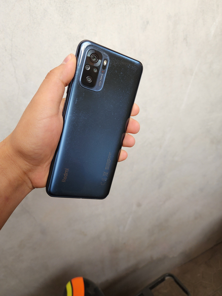 Redmi note 10 128 gb Редми нот 10 128 гб