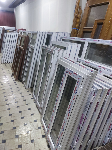 Akfa optim 620 dan dogayam