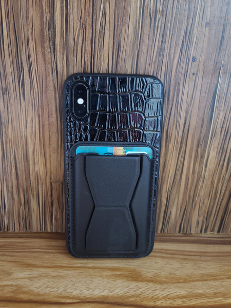 IPhone Xs 256 gb