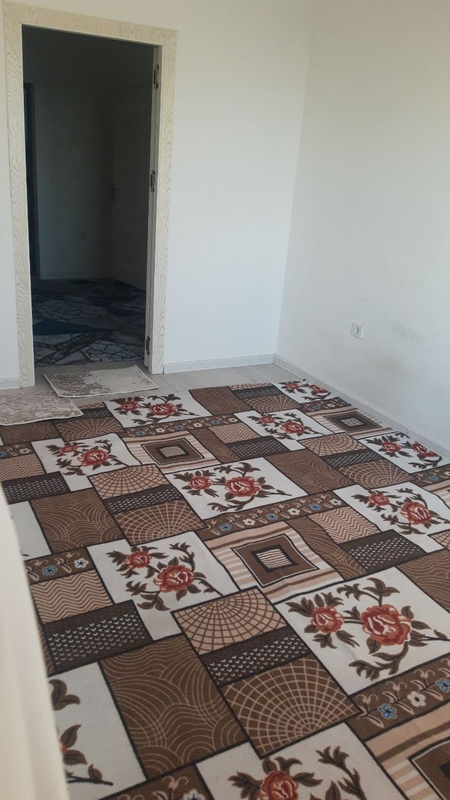 2 xona ijaraga beriladi
