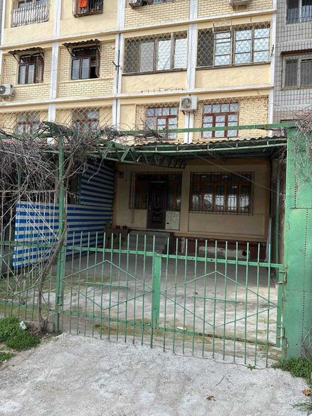 Продается Тузел 2 2в3/1/9 69кв Можно в Ипотеку