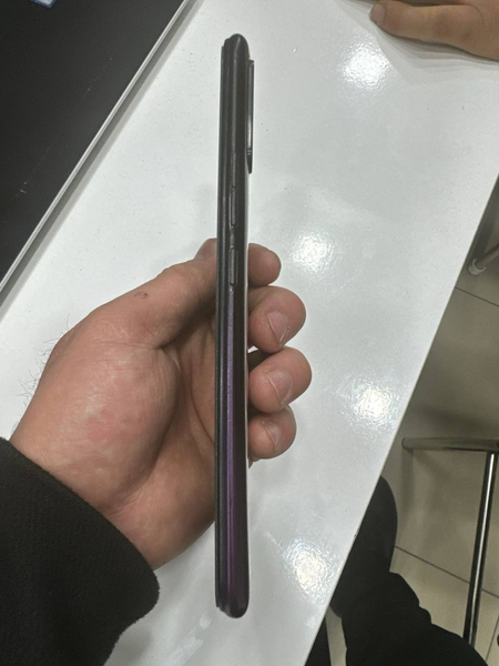 Tecno KC4  Spark