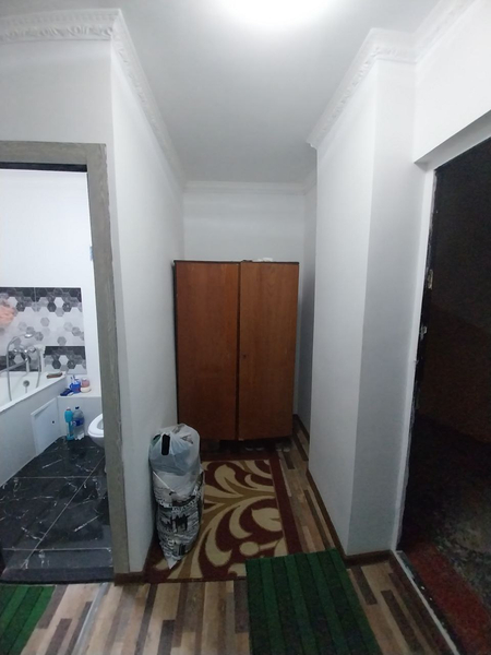 Chirchiq shahrida 1 xona ijaraga beriladi