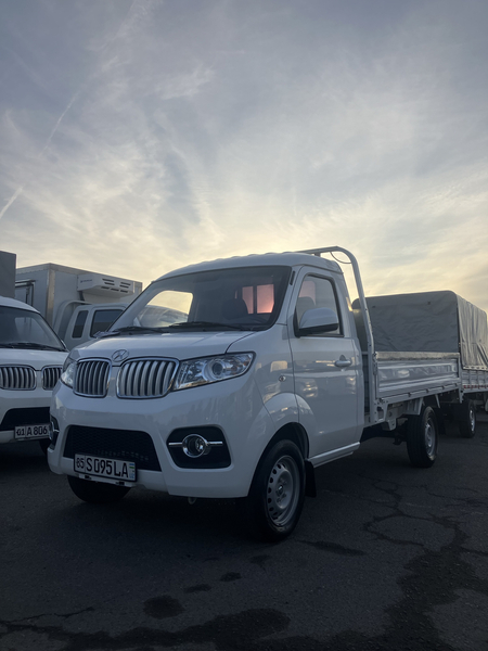 Shineray T30.  2023 yil. 11500 $ kam bor