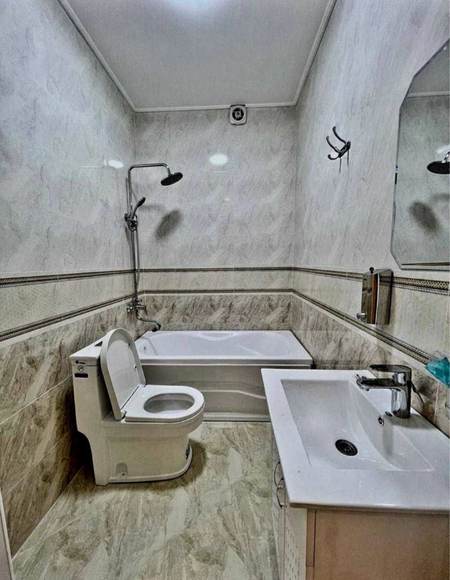 Сдаем квартиру‼️