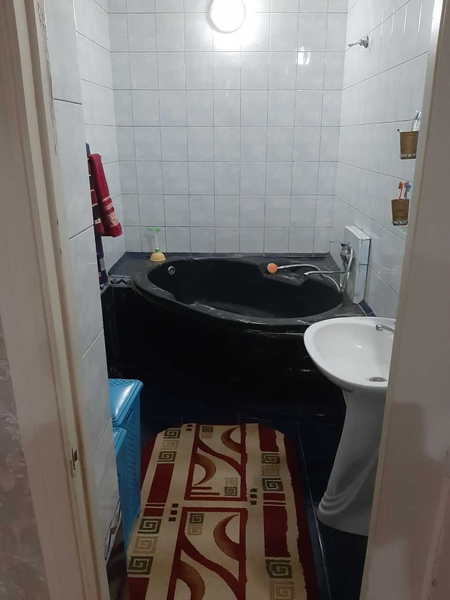 ПРОДАЕТСЯ КВАРТИРА в Шайхантахурском р-н. ул. Г.Узакова 4/4/4 100 кв.м