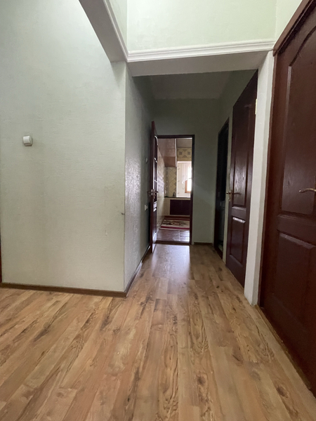 Срочно продам 3/3/4 на Авиасозлар