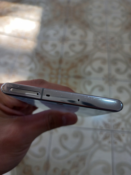 Samsung Note 10+