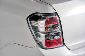 UMID AVTO dan Chevrolet Cobalt mid night yillik 14%