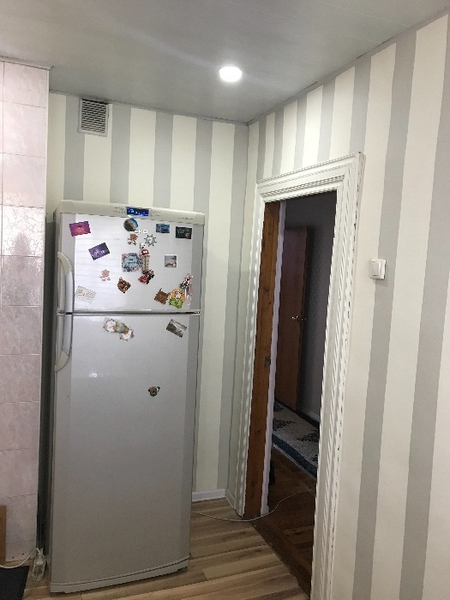 сдаётся посуточная квартира