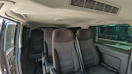 Jac M3 plus full Metan-4. 18.500$ 2024