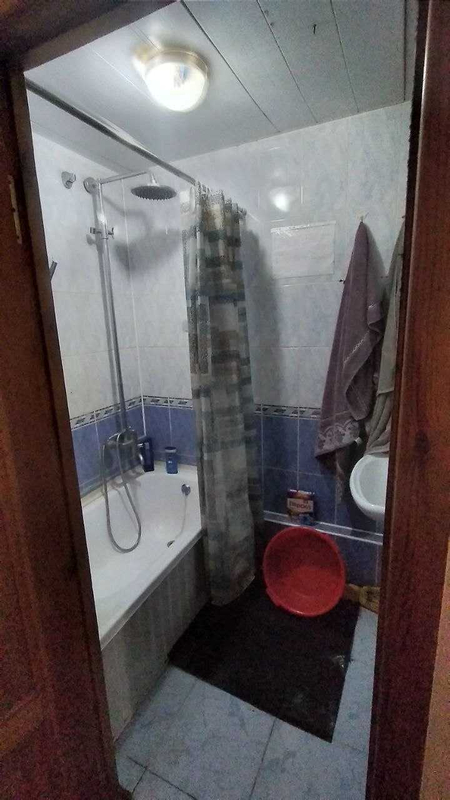Юнусабад  11   Мега