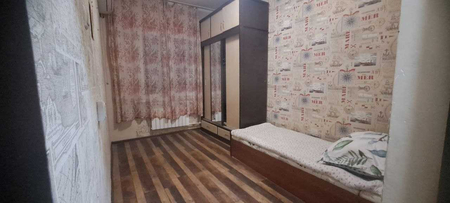 Сдается 2 х комнатная квартира, Район Сергели, Дустлик 2, ASH147
