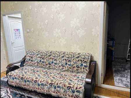 квартира в аренду мега планет