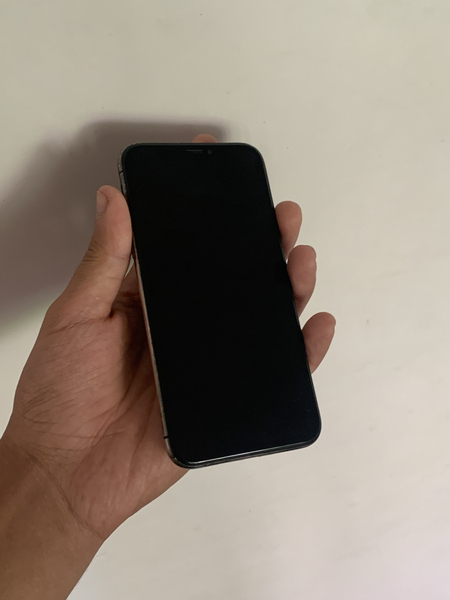 Iphone x 64 gb xotira