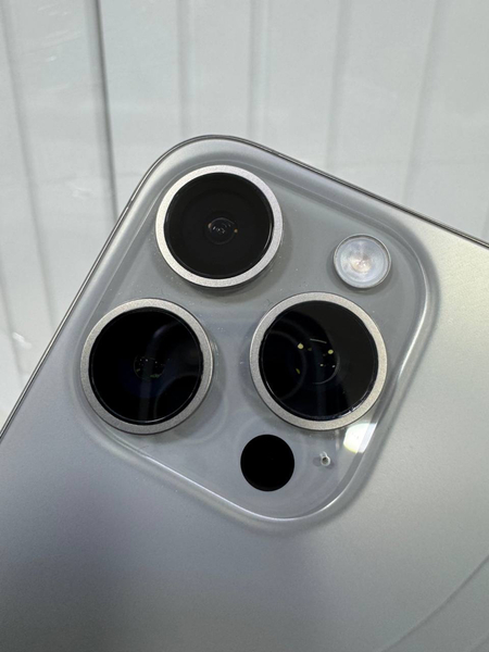 iPhone 15 Pro Max sotiladi