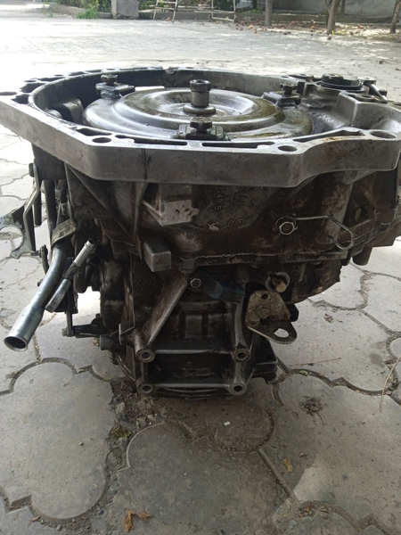 Ласетти 1,6 автомат каропка 2013 йил