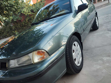 Nexia 1 sons 1999